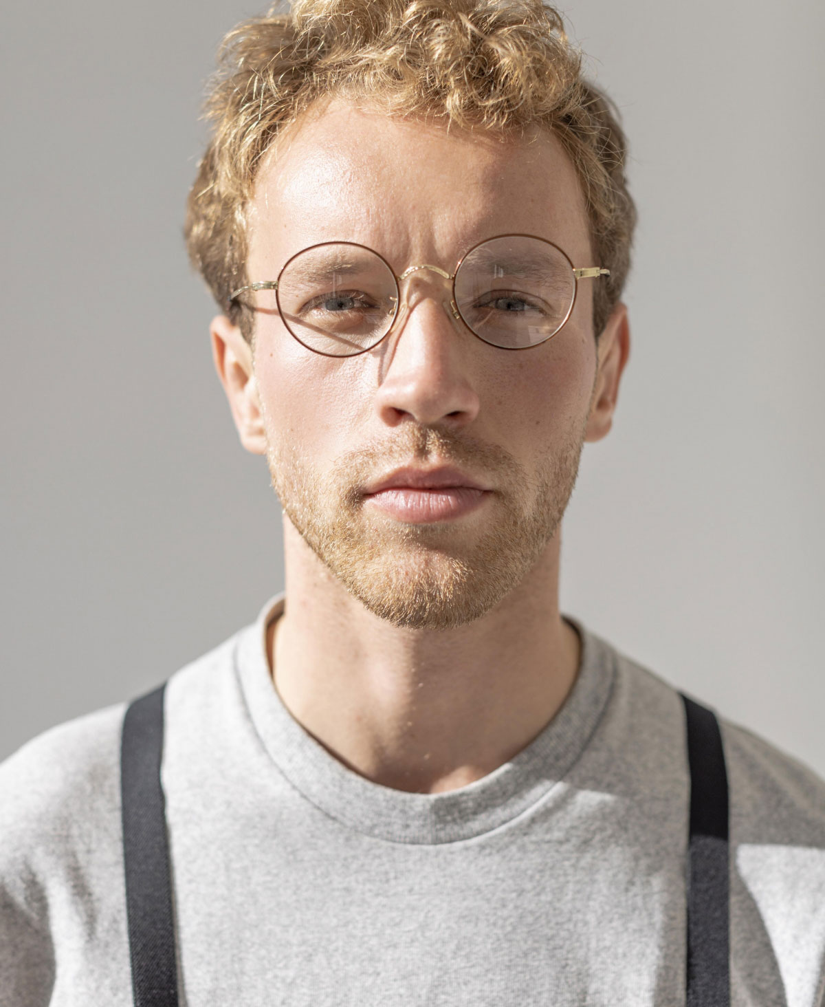 Nathan Ross - Melbourne Floors Mart