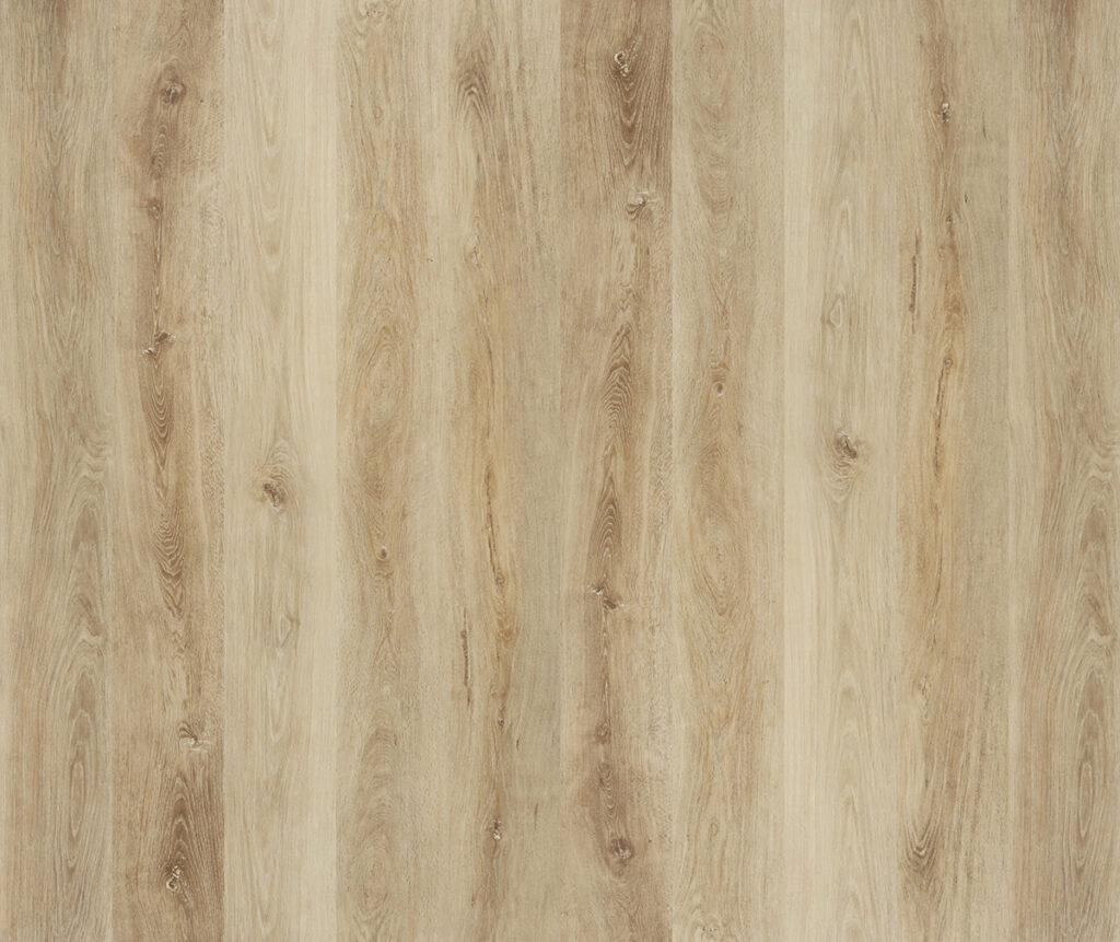 Prague Oak - Melbourne Floors Mart